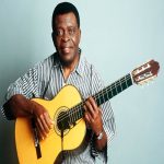 Great Diverse Culture: Cameroon’s 250 Ethnic Groups Explored