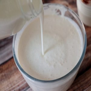 Great Diverse Culture: Cameroon’s 250 Ethnic Groups Explored